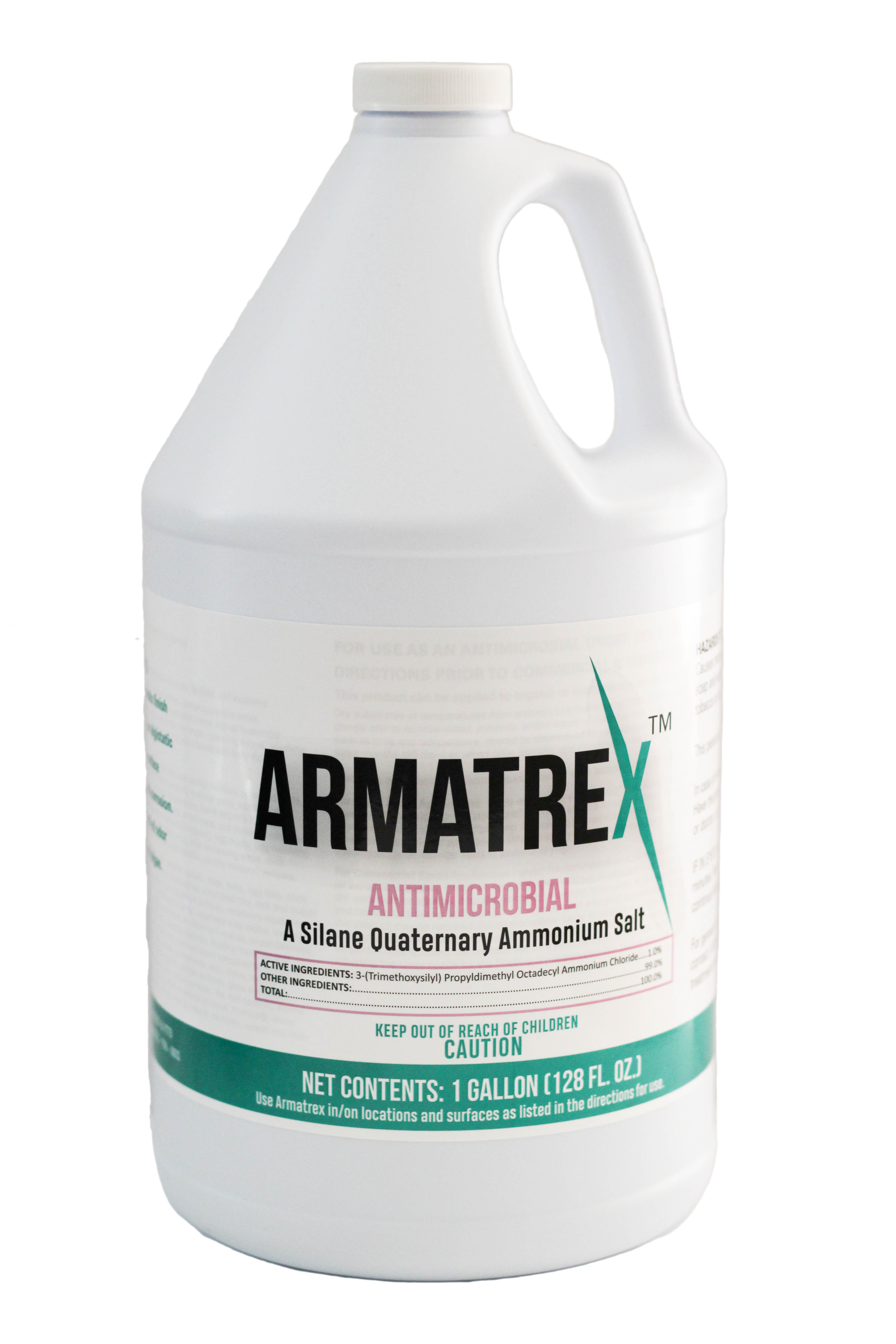 ARMATREX™ - Merck Animal Health USA