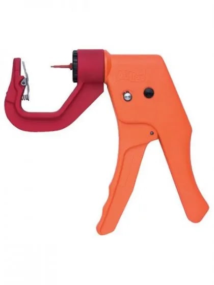 Ultra Retract-O-Matic - Merck Animal Health USA
