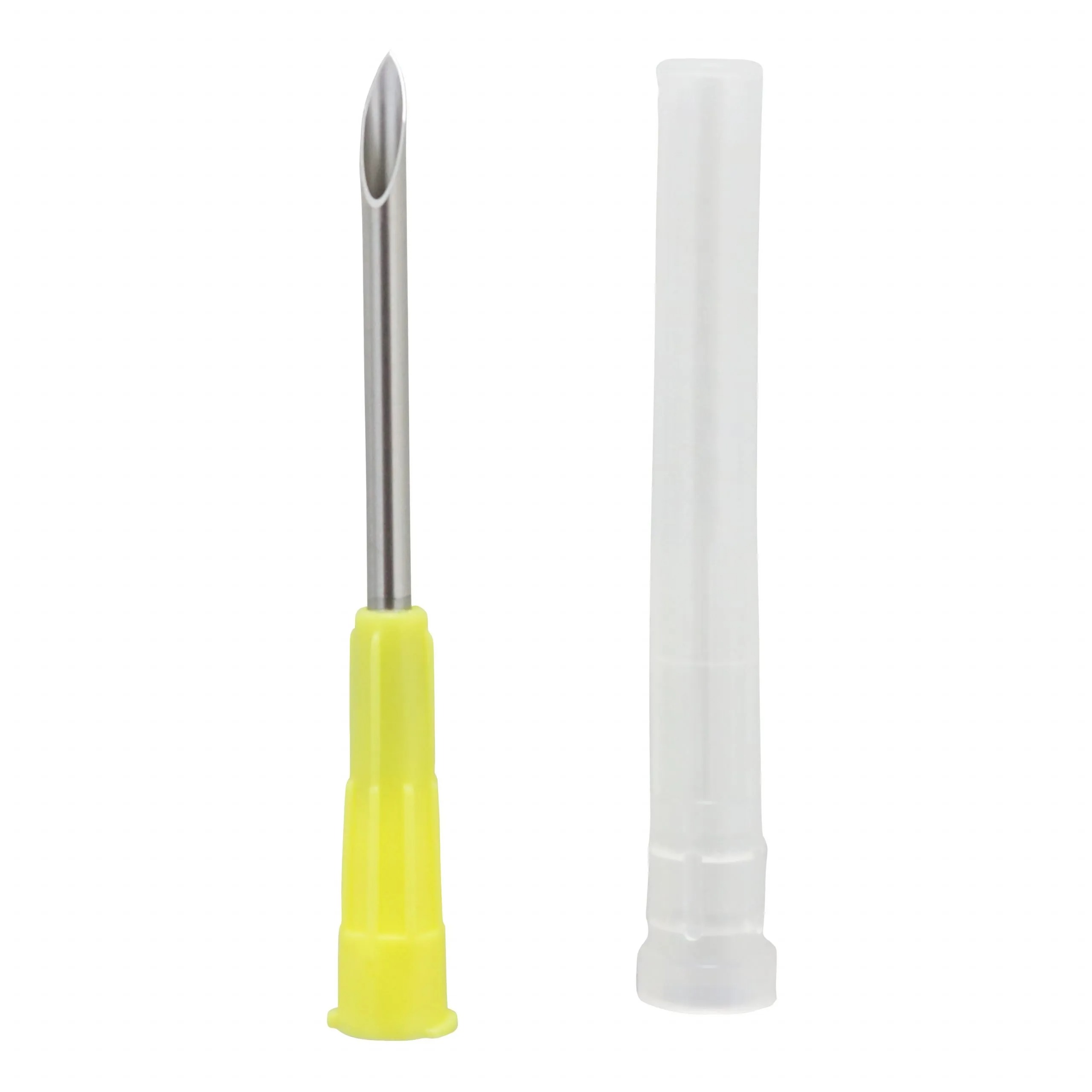 N125 PIT Tag Implanter Needle - Merck Animal Health USA