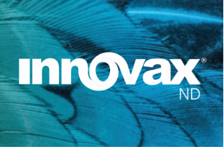 INNOVAX-ND - Merck Animal Health USA