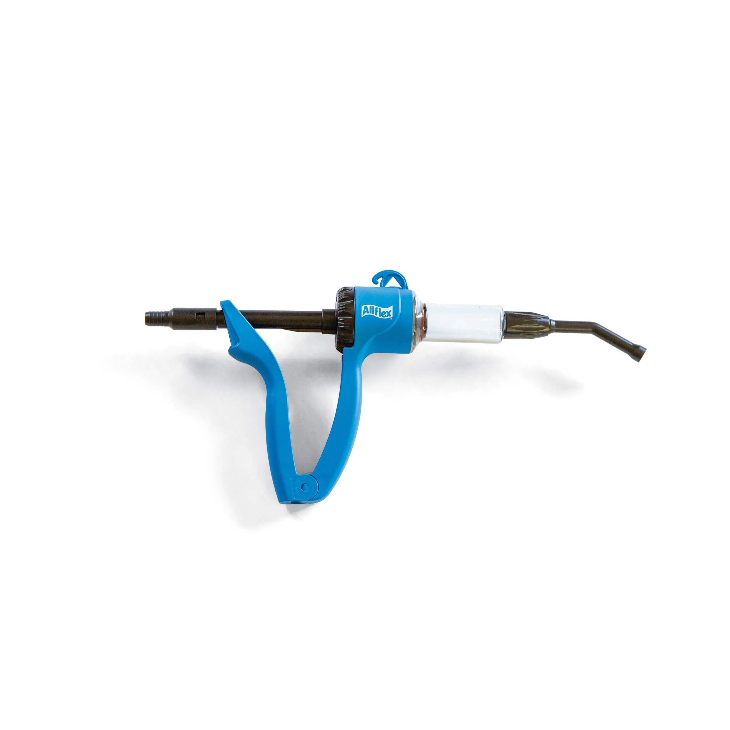 ALLFLEX® 30mL Pour-On Applicator for ULTRA BOSS® & ULTRA SABER™ - Merck ...