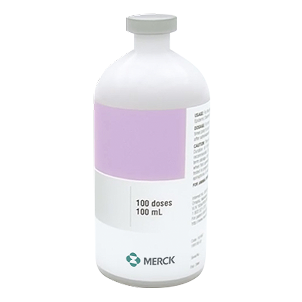 SEQUIVITY® - Merck Animal Health USA