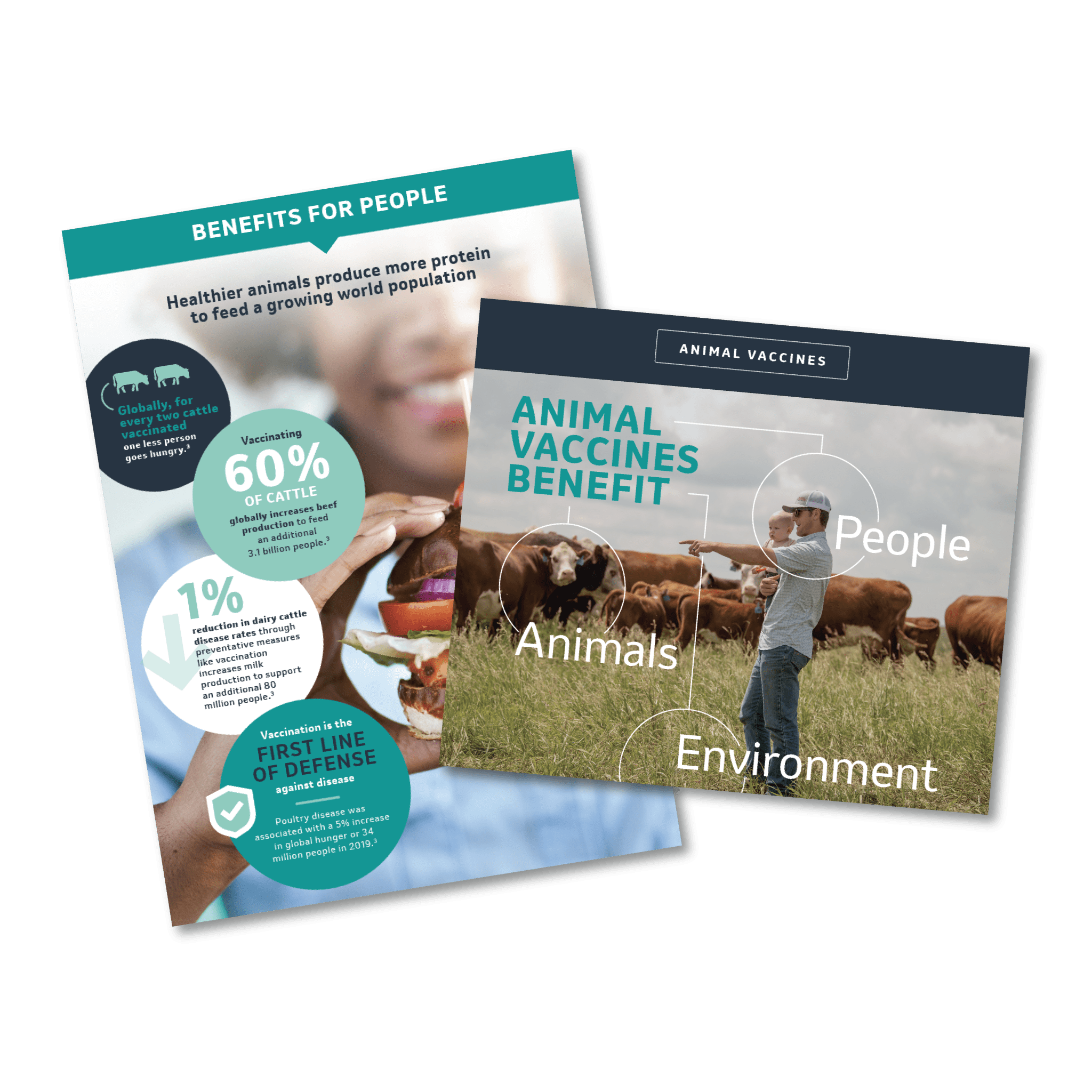 Dosage for Canine - Merck Animal Health USA