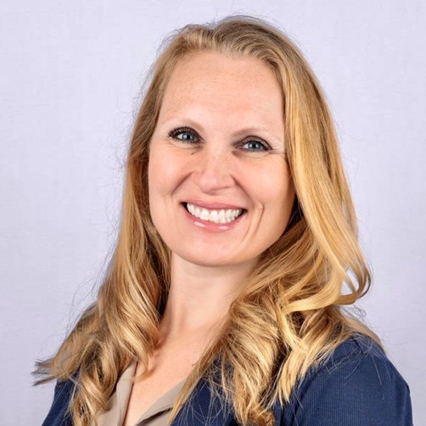 Amanda Compton - Merck Animal Health USA