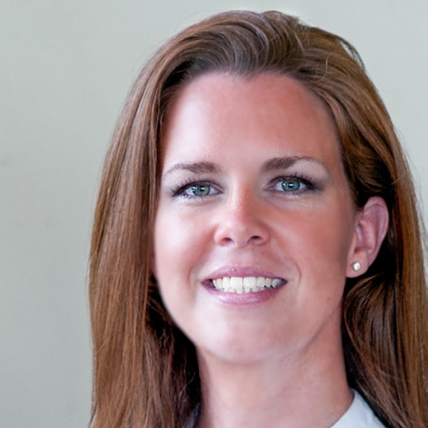 Amber Pierce - Merck Animal Health USA