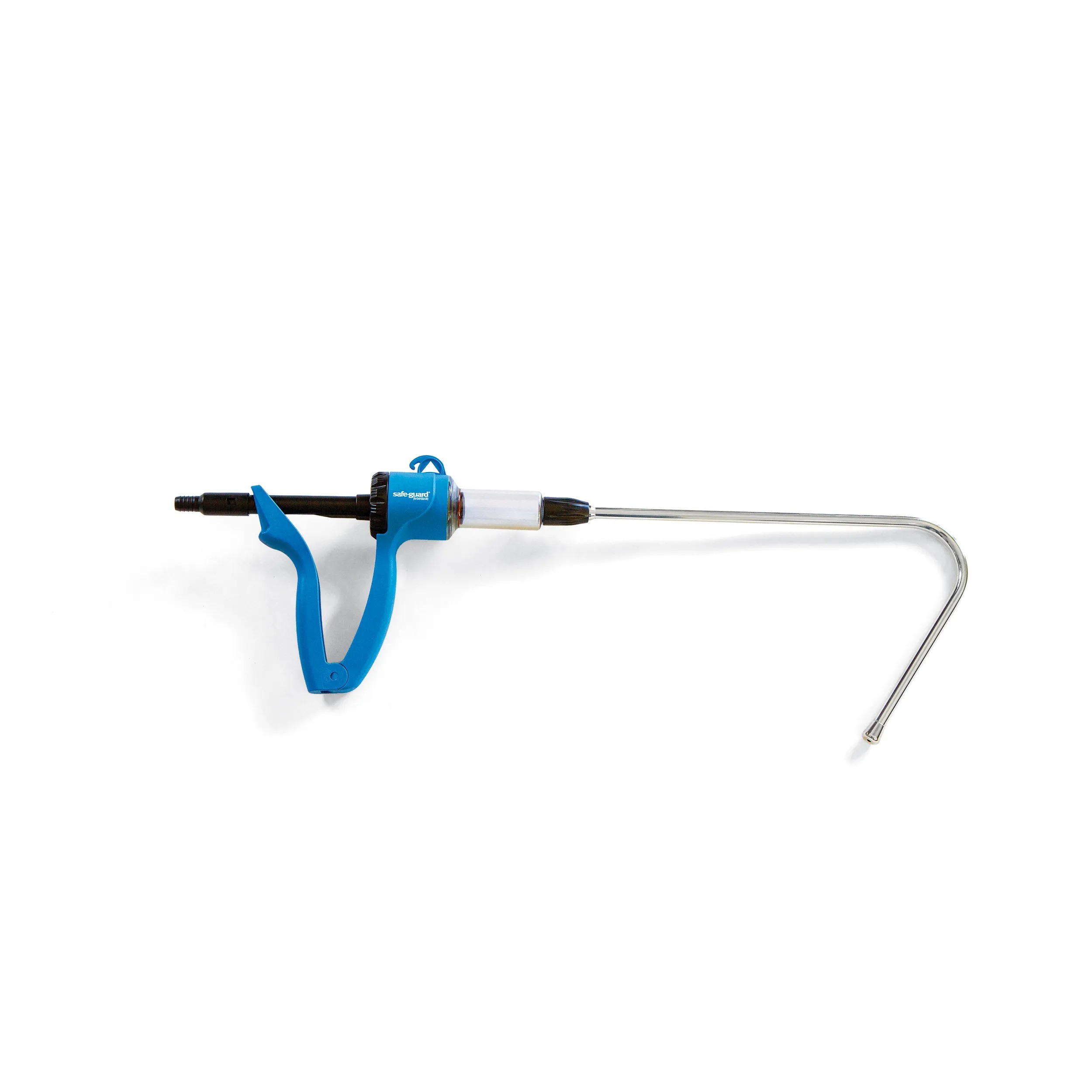 ALLFLEX® 30mL Drench Applicator for SAFE-GUARD® (fenbendazole ...