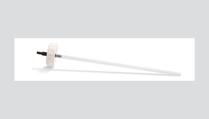 ALLFLEX® Draw-Off Tube & Cap for SAFE-GUARD® (fenbendazole) Suspension ...