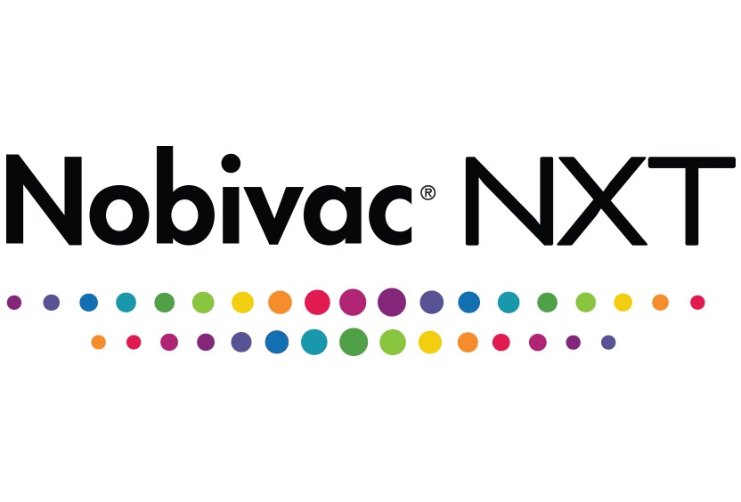 Nobivac® NXT - Merck Animal Health USA